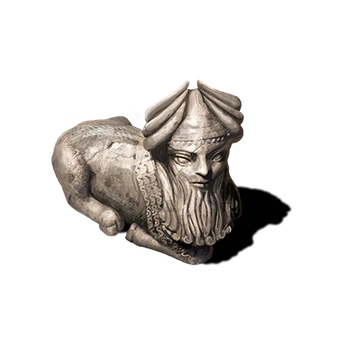 Sargon of Akkad | Age of Empires Series Wiki | Fandom