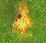 Theris | Age of Empires Series Wiki | Fandom