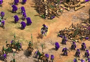 Thoros | Age of Empires Series Wiki | Fandom