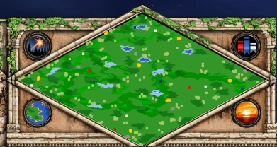 Mountain Pass | Age of Empires Series Wiki | Fandom