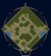 Black Forest | Age of Empires Series Wiki | Fandom