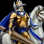 Contario | Age of Empires Wiki | Fandom