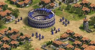 Building (Age of Empires) | Age of Empires Series Wiki | Fandom