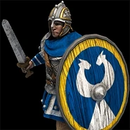 Limitanei | Age of Empires Series Wiki | Fandom