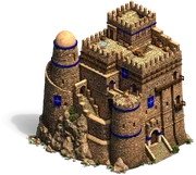 Civilization (Age of Empires II) | Age of Empires Series Wiki | Fandom