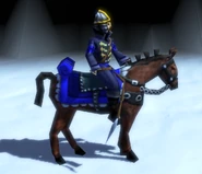 Oprichnik | Age of Empires Series Wiki | Fandom