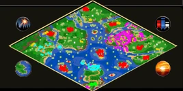 Seeds of Vengeance | Age of Empires Series Wiki | Fandom