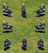 Boyar (Age of Empires II) | Age of Empires Series Wiki | Fandom