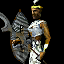 Amanra | Age of Empires Wiki | Fandom