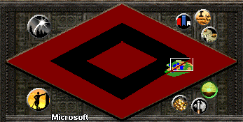 Scout unit | Age of Empires Series Wiki | Fandom
