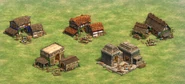 Siege Workshop (Age of Empires II) | Age of Empires Series Wiki | Fandom