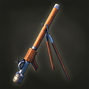 Abus Gunner | Age of Empires Series Wiki | Fandom