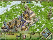 Relic (Age of Mythology) | Age of Empires Series Wiki | Fandom