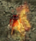 Theris | Age of Empires Series Wiki | Fandom