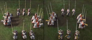 Templar Brother | Age of Empires Series Wiki | Fandom