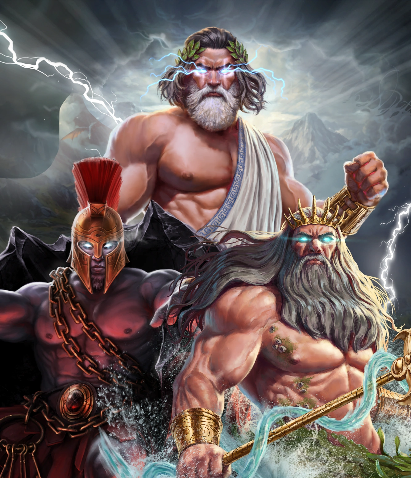 Category:Greeks (Age of Mythology) | Age of Empires Series Wiki | Fandom