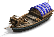 Armor class: Ship | Age of Empires Series Wiki | Fandom