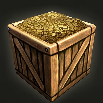 Crate | Age of Empires Series Wiki | Fandom