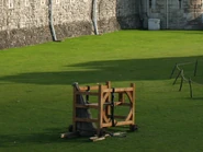 Springald | Age of Empires Series Wiki | Fandom