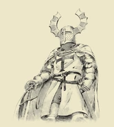 Teutonic Knight (Age of Empires II) | Age of Empires Series Wiki | Fandom