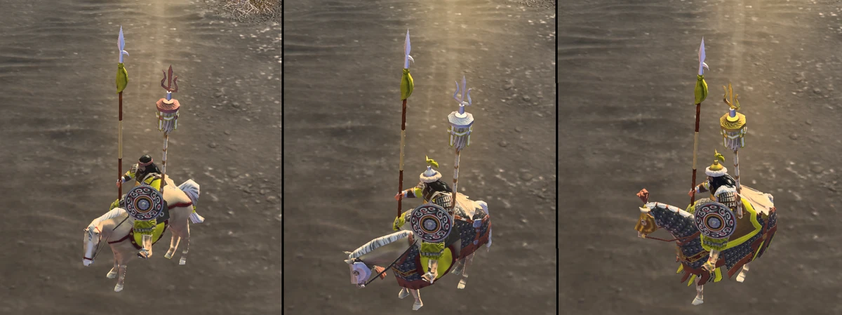 Batu Khan | Age of Empires Series Wiki | Fandom