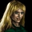 Greta Barba Partida | Age of Empires Wiki | Fandom