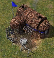 Siege Workshop (Age of Empires III) | Age of Empires Series Wiki | Fandom