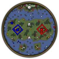 Regicide (map) | Age of Empires Series Wiki | Fandom
