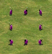 Chand Bardai | Age of Empires Series Wiki | Fandom