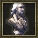 George Crushington | Age of Empires Series Wiki | Fandom