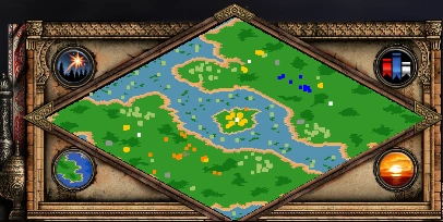 Wade | Age of Empires Series Wiki | Fandom