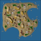 Nomad (map) | Age of Empires Series Wiki | Fandom