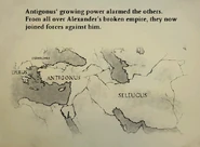 Pyrrhus of Epirus (campaign) | Age of Empires Series Wiki | Fandom