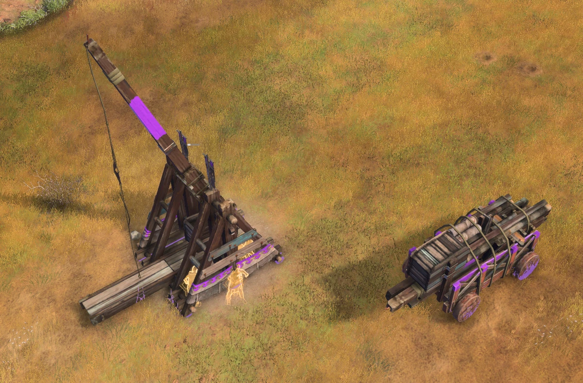 Huihui Pao | Age of Empires Series Wiki | Fandom