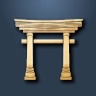 Shinto Shrine | Age of Empires Series Wiki | Fandom