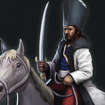 Boyar (Age of Empires III) | Age of Empires Series Wiki | Fandom