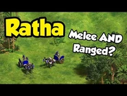 Ratha | Age of Empires Series Wiki | Fandom