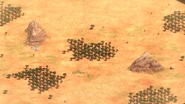Sandrift | Age of Empires Series Wiki | Fandom