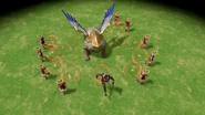 Hundun | Age of Empires Series Wiki | Fandom