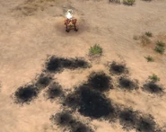 Mangonel (Age of Empires IV) | Age of Empires Series Wiki | Fandom