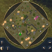 Lipany | Age of Empires Series Wiki | Fandom