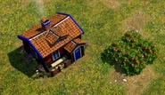 Torp | Age of Empires Series Wiki | Fandom