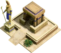 Building (Age of Mythology) | Age of Empires Series Wiki | Fandom