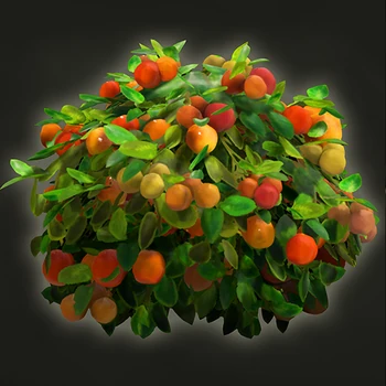 Berry Bush | Age of Empires Series Wiki | Fandom