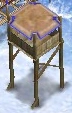 Sentry Tower (Age of Mythology) | Age of Empires Series Wiki | Fandom
