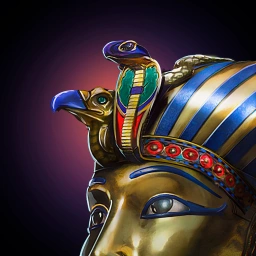 Nebty | Age of Empires Series Wiki | Fandom