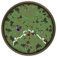 Eurasian Steppe | Age of Empires Series Wiki | Fandom