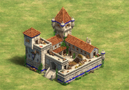 Feitoria | Age of Empires Series Wiki | Fandom