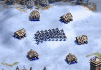 Update 107882 | Age of Empires Series Wiki | Fandom
