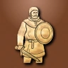 Militia (Age of Empires IV) | Age of Empires Series Wiki | Fandom